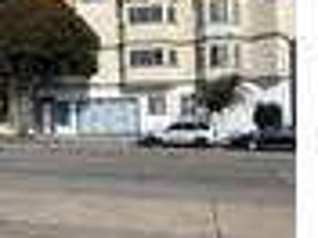 7 Bedroom 5 Bath In San Francisco CA 94112