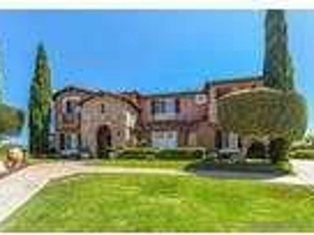 7 Bedroom 8 Bath In San Diego CA 92127