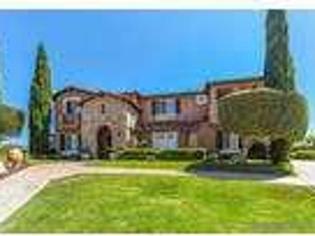 7 Bedroom 8 Bath In San Diego CA 92127