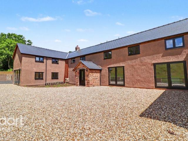 7 bedroom cottage to rent