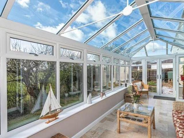 7 Bedroom Cottage For Sale In Little Horwood