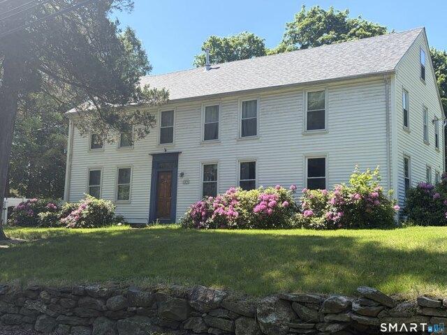 7 bedroom, Coventry CT 06238 104808876