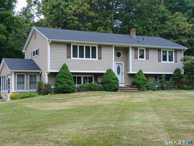 7 bedroom, Coventry CT 06238 104833599