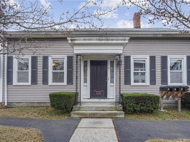 7 bedroom, Coventry RI 02816 103020660