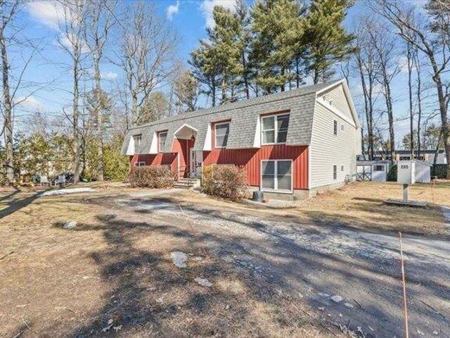 7 bedroom, Colchester VT 05446 104540529
