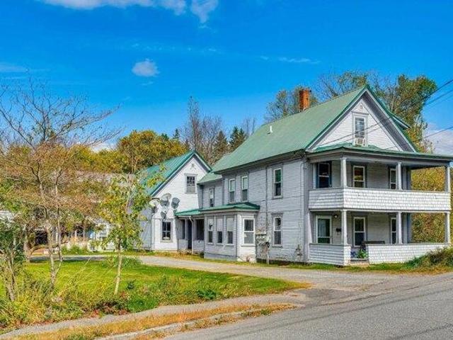 7 bedroom, Colebrook NH 03576 104719124