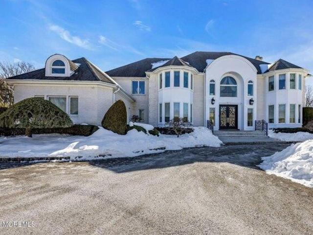 7 bedroom, Colts Neck NJ 07722 101750268