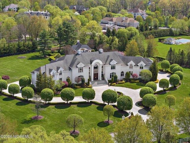 7 bedroom, Colts Neck NJ 07722 102778420
