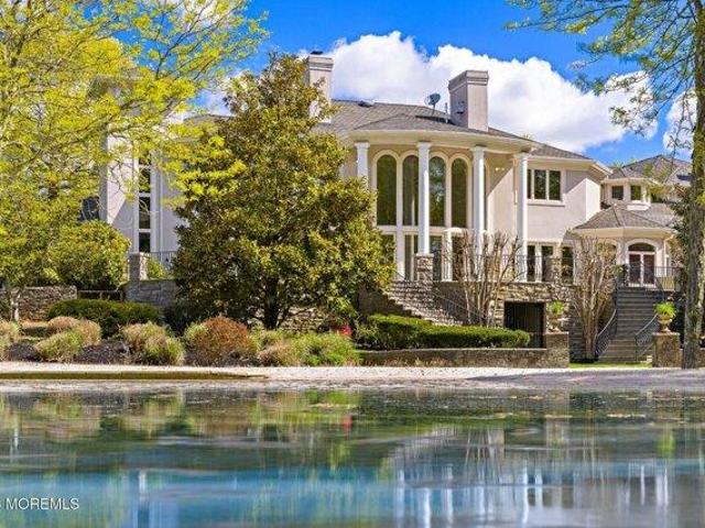 7 bedroom, Colts Neck NJ 07722 104482028