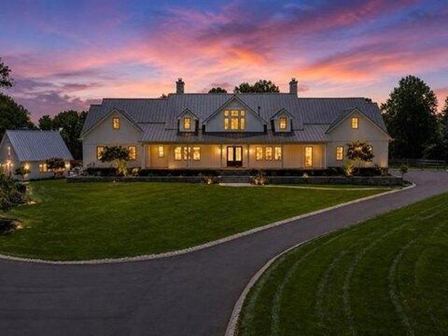 7 bedroom, Colts Neck NJ 07722 104832682