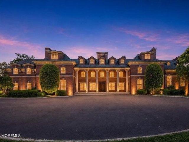7 bedroom, Colts Neck NJ 07722 104852881