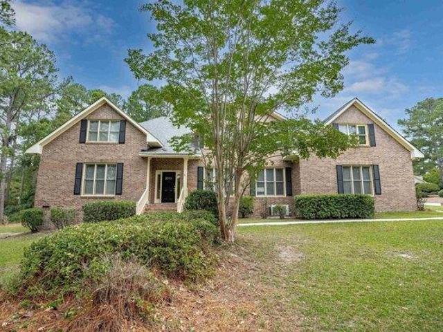 7 bedroom, Columbia SC 29223 LS91661756