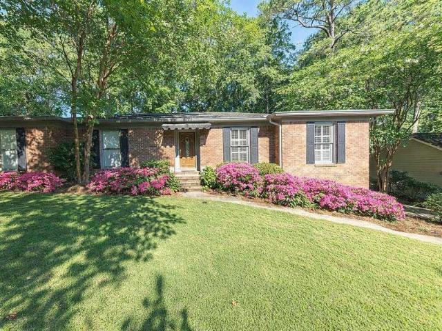 7 bedroom, Columbus GA 31909 100973361