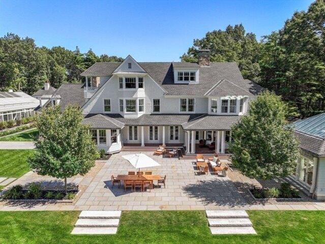 7 bedroom, Concord MA 01742 105126052