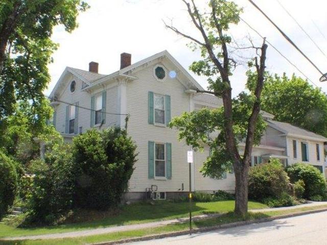 7 bedroom, Concord NH 03301 103128354