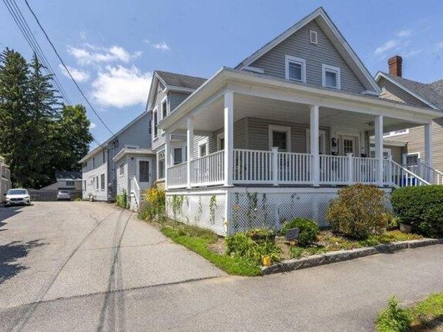 7 bedroom, Concord NH 03301 104568082