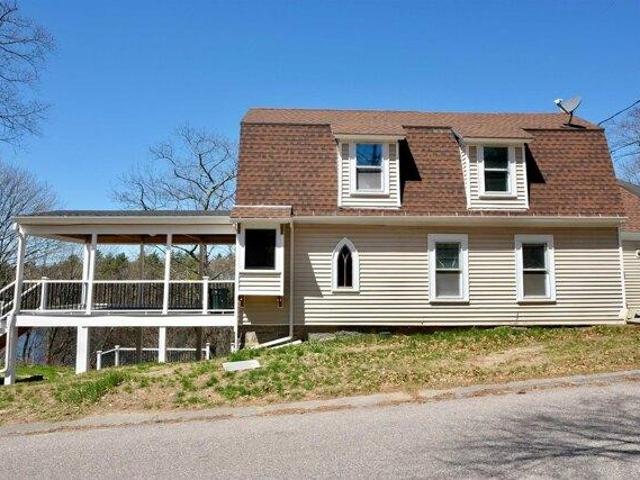 7 bedroom, Concord NH 03301 LS102669228
