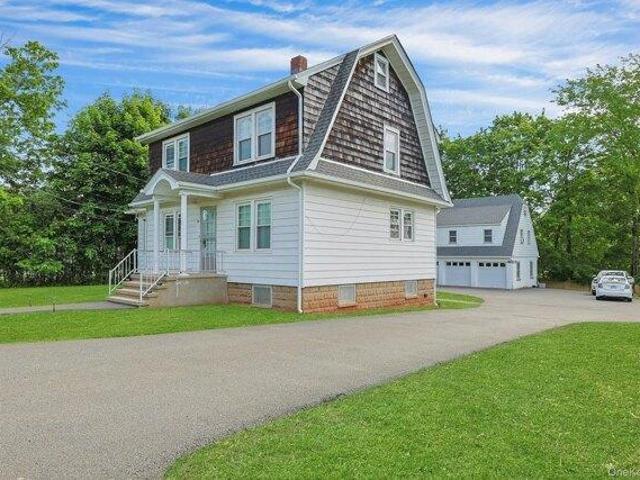 7 bedroom, Congers NY 10920 105192037