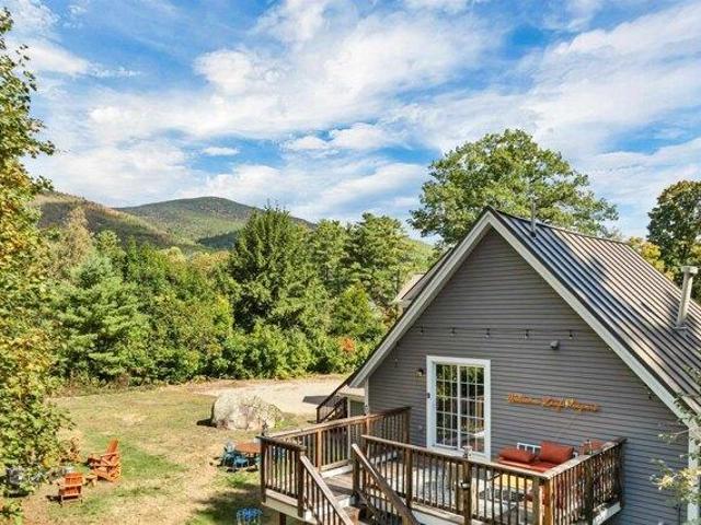 7 bedroom, Conway NH 03860 101896051