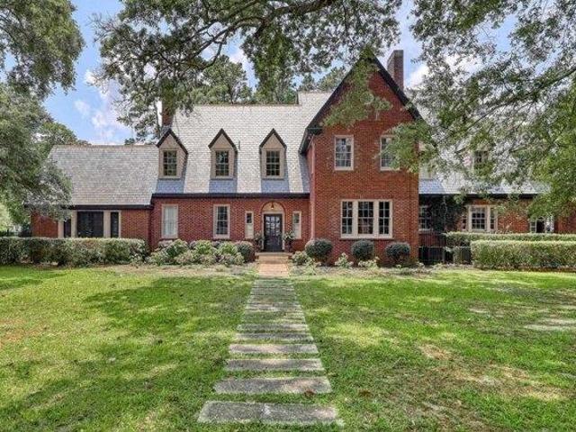 7 bedroom, Conway SC 29526 LS89052586