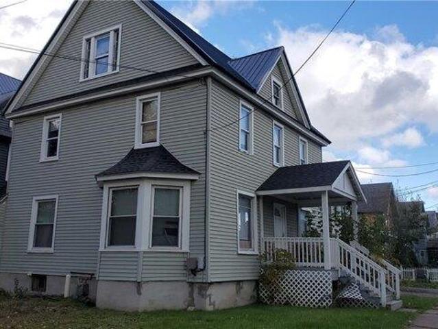 7 bedroom, Cortland NY 13045 88284460