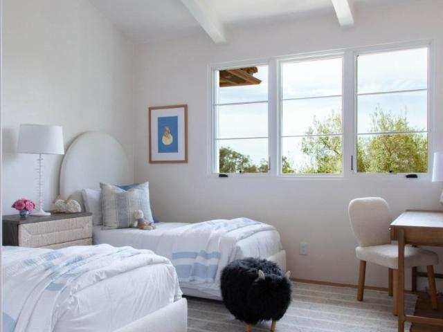 7 bedroom, CA CA 101726159