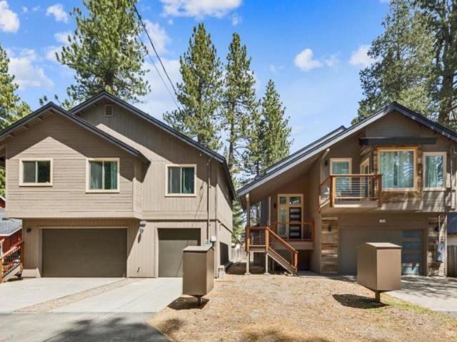 7 bedroom, CA CA LS101882584