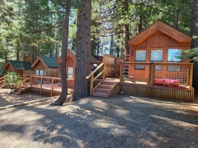 7 bedroom, CA CA LS101882693