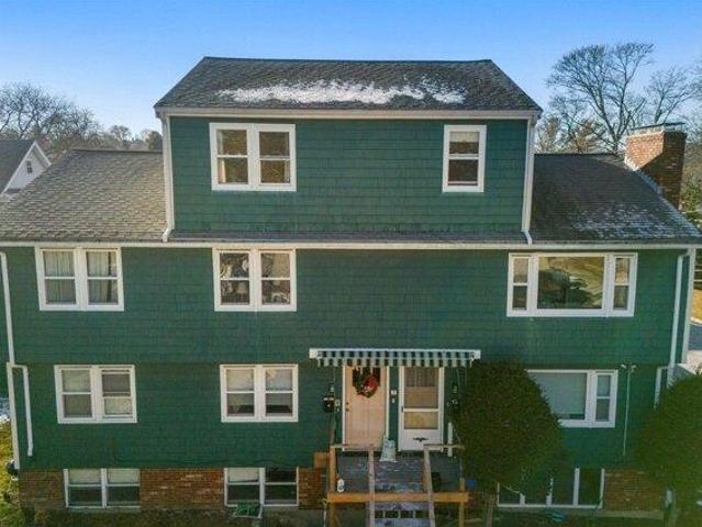 7 bedroom, Cambridge MA 02138 LS103098545