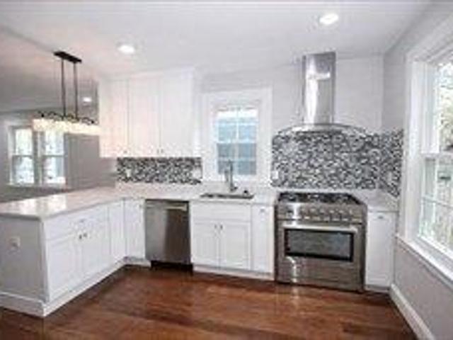 7 bedroom, Cambridge MA 02138 102559151