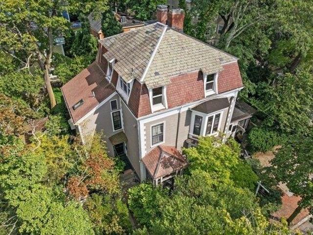 7 bedroom, Cambridge MA 02138 102584150