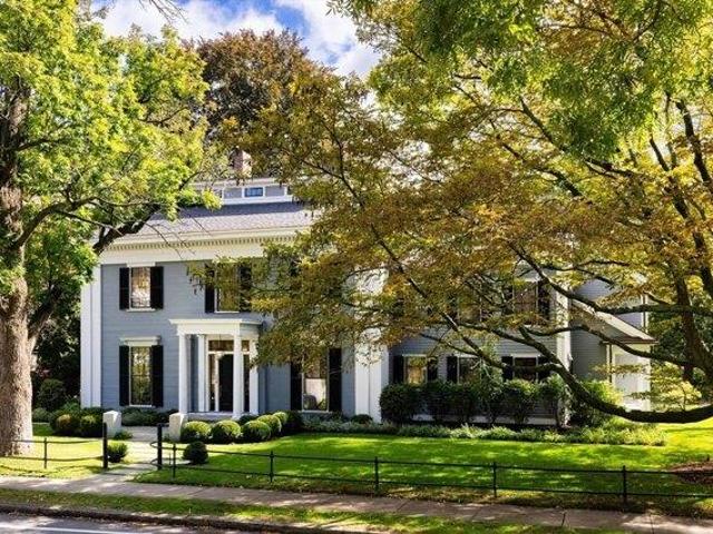 7 bedroom, Cambridge MA 02138 103850262
