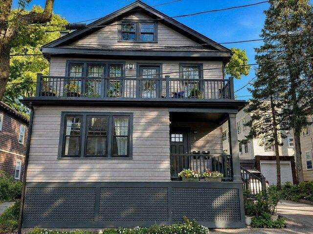 7 bedroom, Cambridge MA 02139 102411698