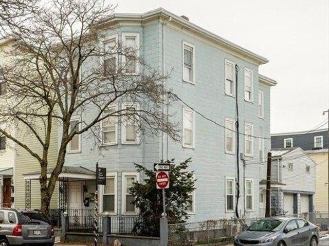 7 bedroom, Cambridge MA 02141 102592307