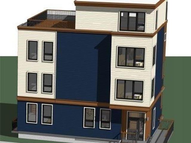 7 bedroom, Cambridge MA 02141 104514071