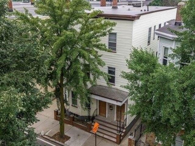 7 bedroom, Cambridge MA 02141 105095263