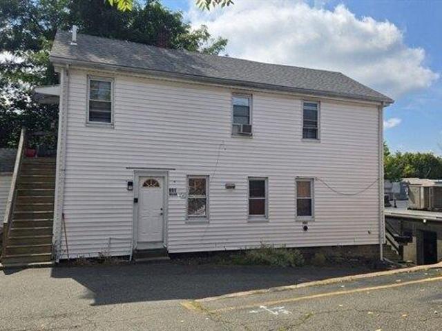 7 bedroom, Canton MA 02021 104655463