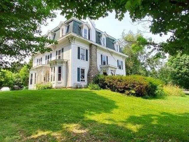 7 bedroom, Canton NY 13617 103601928