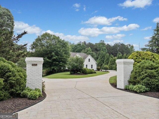 7 bedroom, Canton GA 30115 91814538