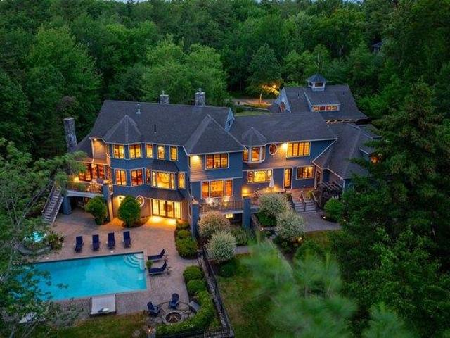 7 bedroom, Cape Elizabeth ME 04107 104718639