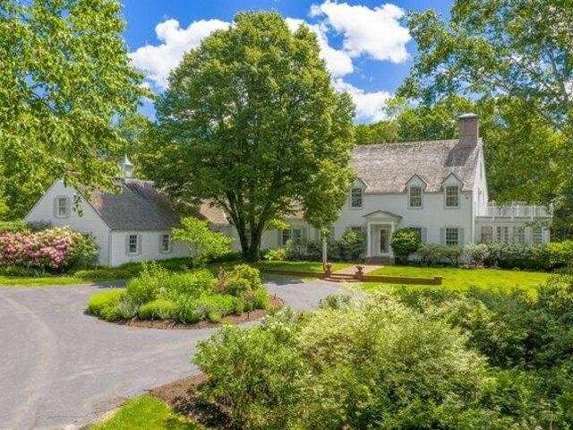 7 bedroom, Cape Elizabeth ME 04107 104833931