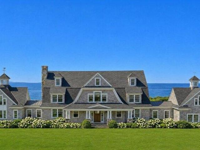7 bedroom, Cape Elizabeth ME 04107 105117140