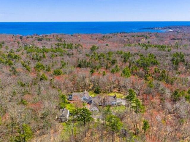 7 bedroom, Cape Elizabeth ME 04107 101897144