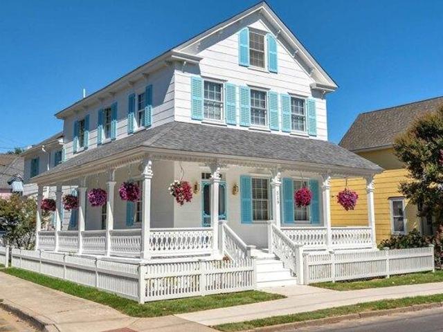 7 bedroom, Cape May NJ 08204 102725593