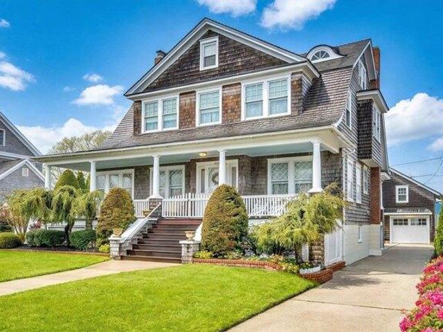 7 bedroom, Cape May NJ 08204 LS101798866