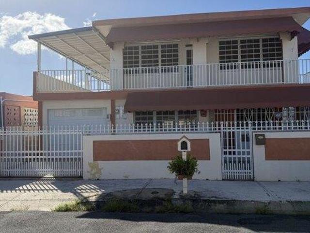 7 bedroom, Carolina RI 00983 LS101632222