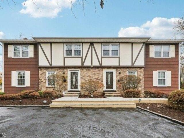 7 bedroom, Cedar Grove NJ 07009 105127332
