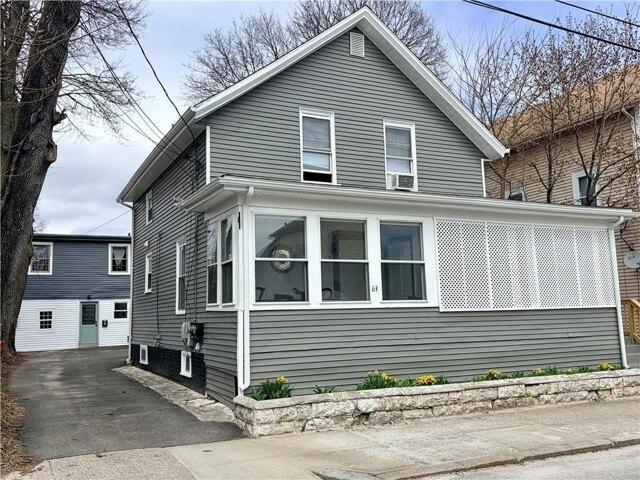 7 bedroom, Central Falls RI 02863 102345750