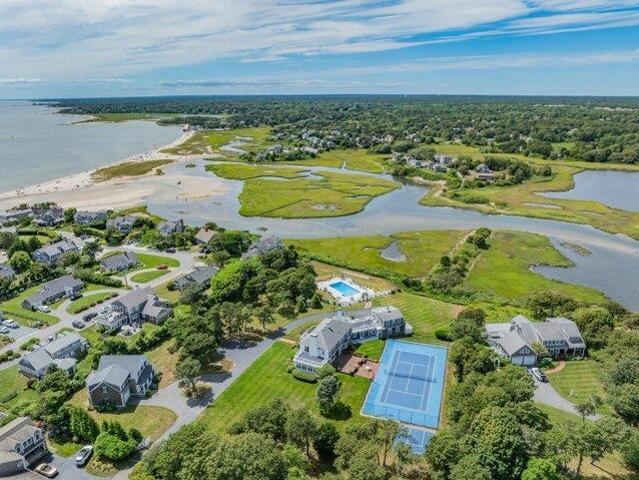 7 bedroom, Chatham MA 02633 LS102119183