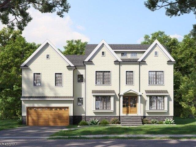 7 bedroom, Chatham NJ 07928 104849084
